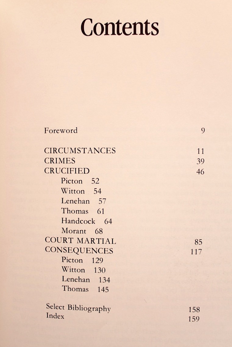 1.) The Breaker (1973) & 2.) Closed File - The True Story Behind The ...