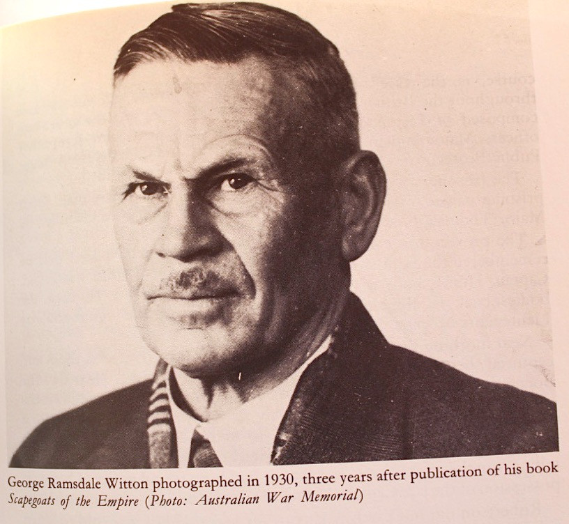 1.) The Breaker (1973) & 2.) Closed File - The True Story Behind The ...