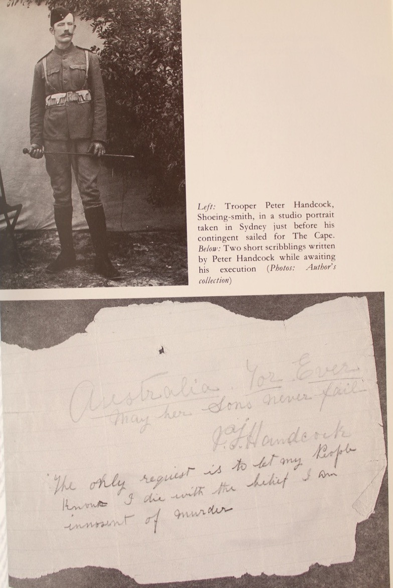 1.) The Breaker (1973) & 2.) Closed File - The True Story Behind The ...