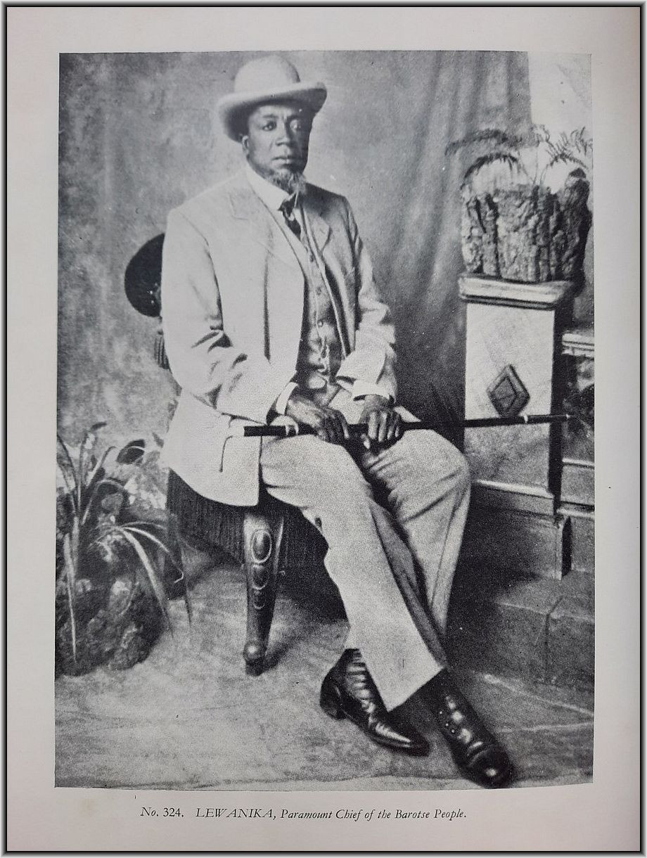 The Story Of Rhodesia (1937) - Auction #103 | AntiquarianAuctions.com