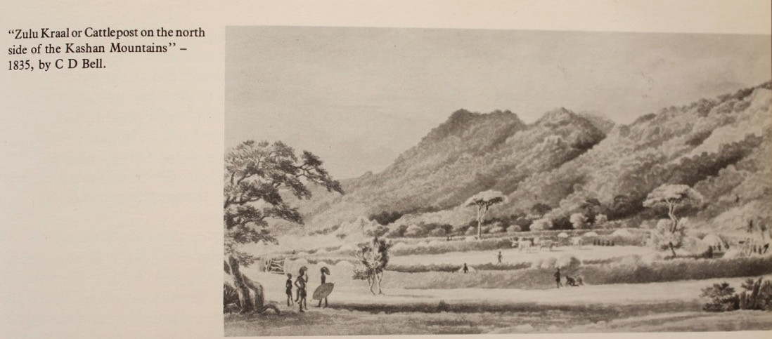 Rustenburg Romance - The History Of A Voortrekker Town (1979) - Auction ...