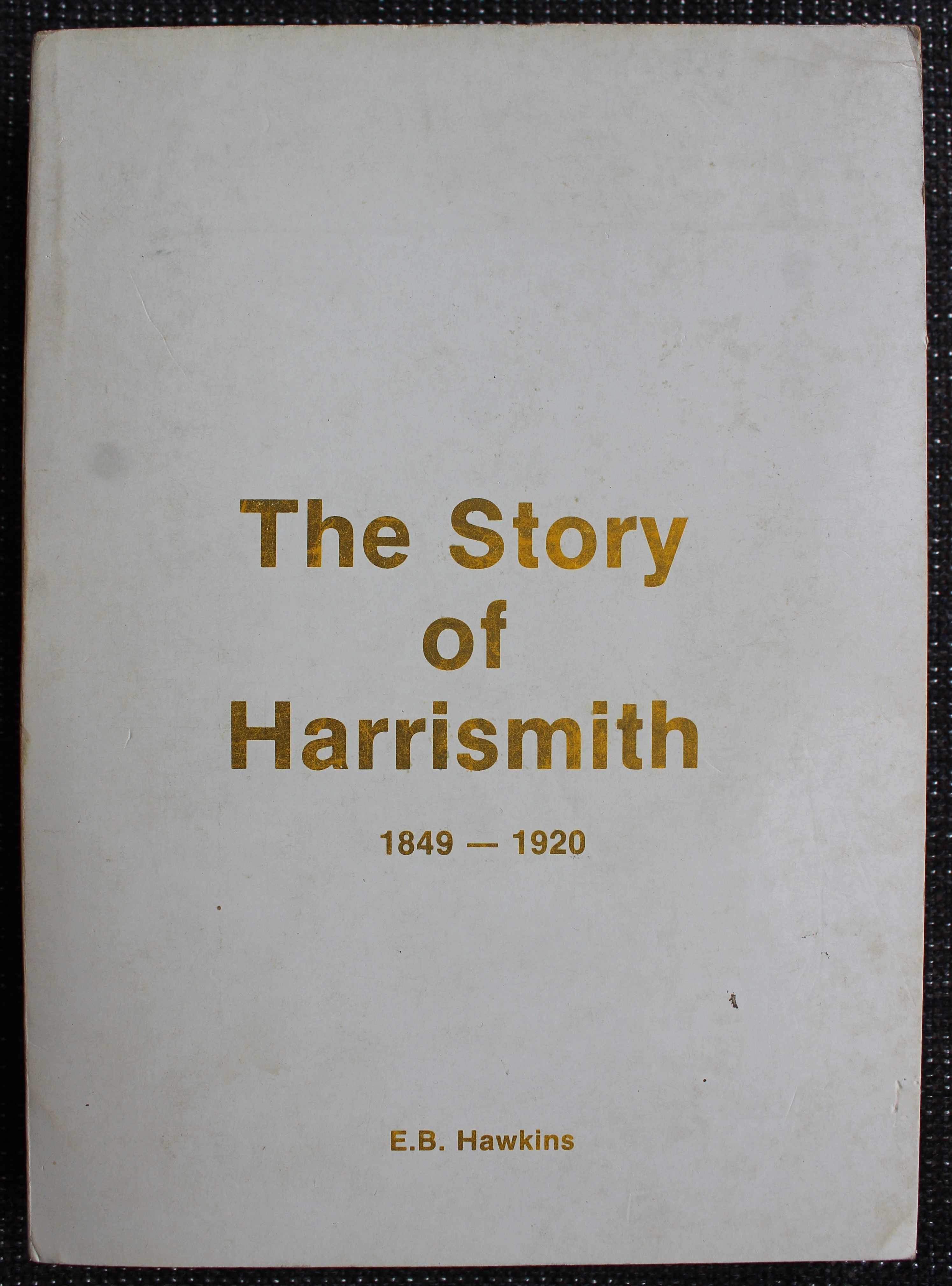 The Story Of Ladysmith 1849 - 1920 - Auction #110 | AntiquarianAuctions.com The Story Of Ladysmith 1849 - 1920 - Auction #110 | AntiquarianAuctions.com