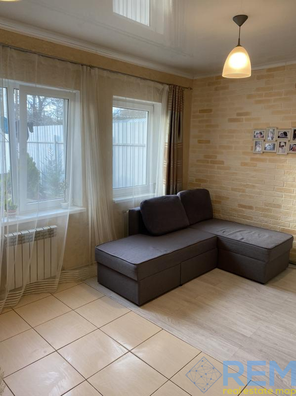 Продам Дом Мельницы 4 комн 90 кв м Новикова 2 я Малиновский