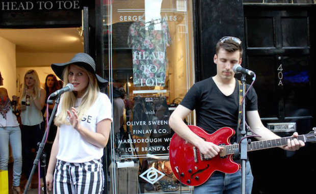 How To Apply For Your Music License Appear Here how-to-apply-for-your-music-license-appear-here