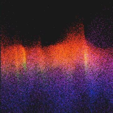 [Public] Transform Feedback - PLAYCANVAS