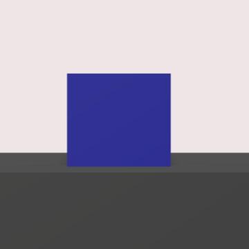 3 Model Viewer - PLAYCANVAS