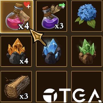 Systems - PLAYCANVAS