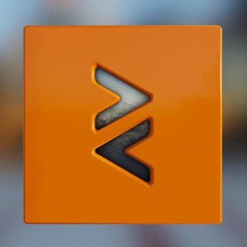 Model Viewer - PLAYCANVAS