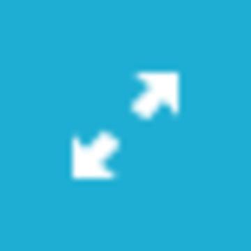 chattry slow test - PLAYCANVAS