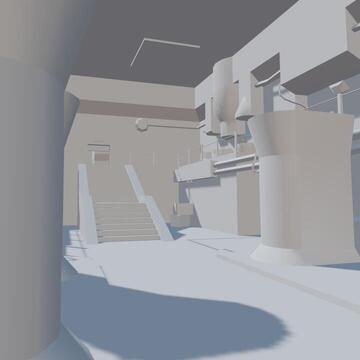 チュートリアル | Learn PlayCanvas