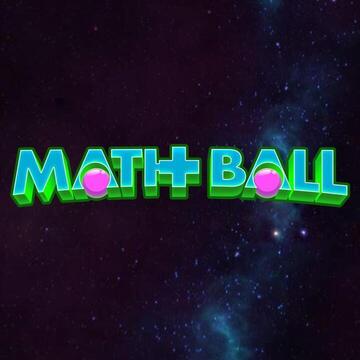 Math Ball - PLAYCANVAS