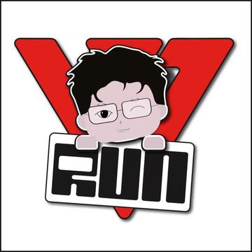 SVT RUN - PLAYCANVAS