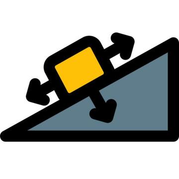 Gems_Physics_Lateral inversion - PLAYCANVAS