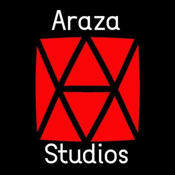 Ultimate Car Simulator 2021 - PLAYCANVAS