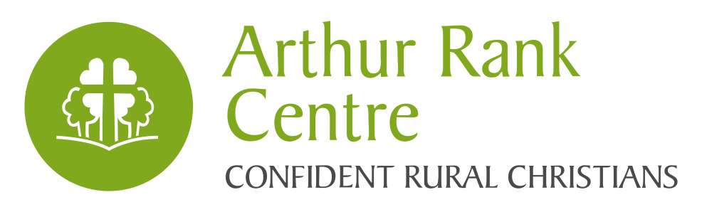 Home - The Arthur Rank Centre