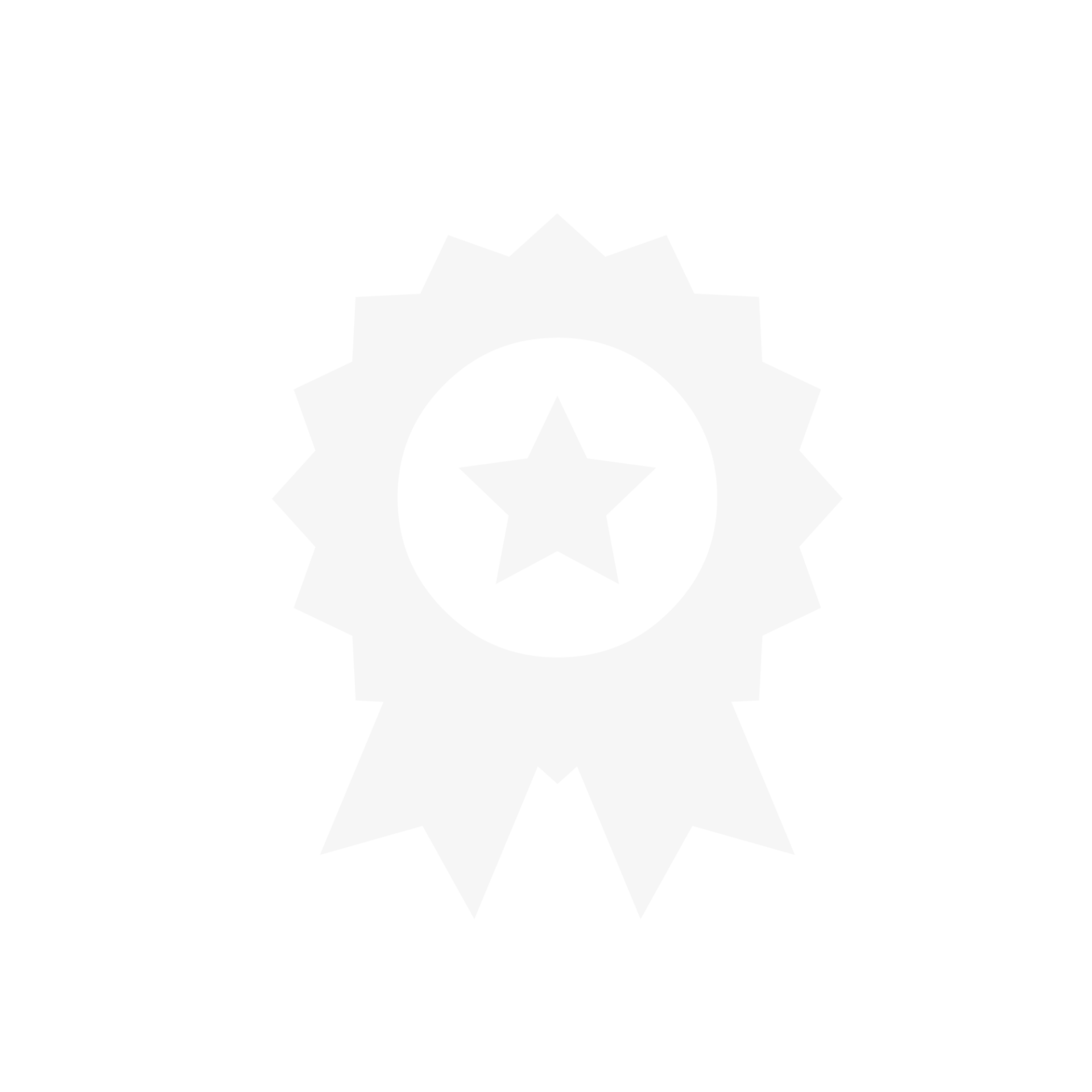 Frog Fencing | Animex | Animex