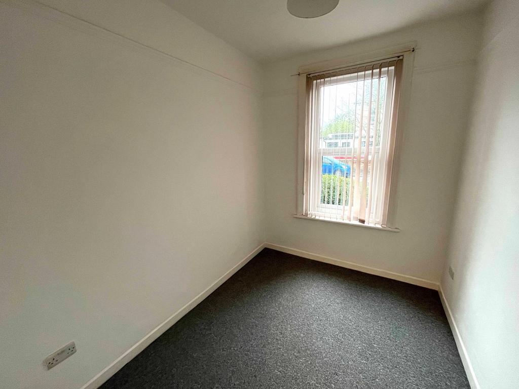 Bournemouth Ground Floor Flat Available Now Bullock And Lees