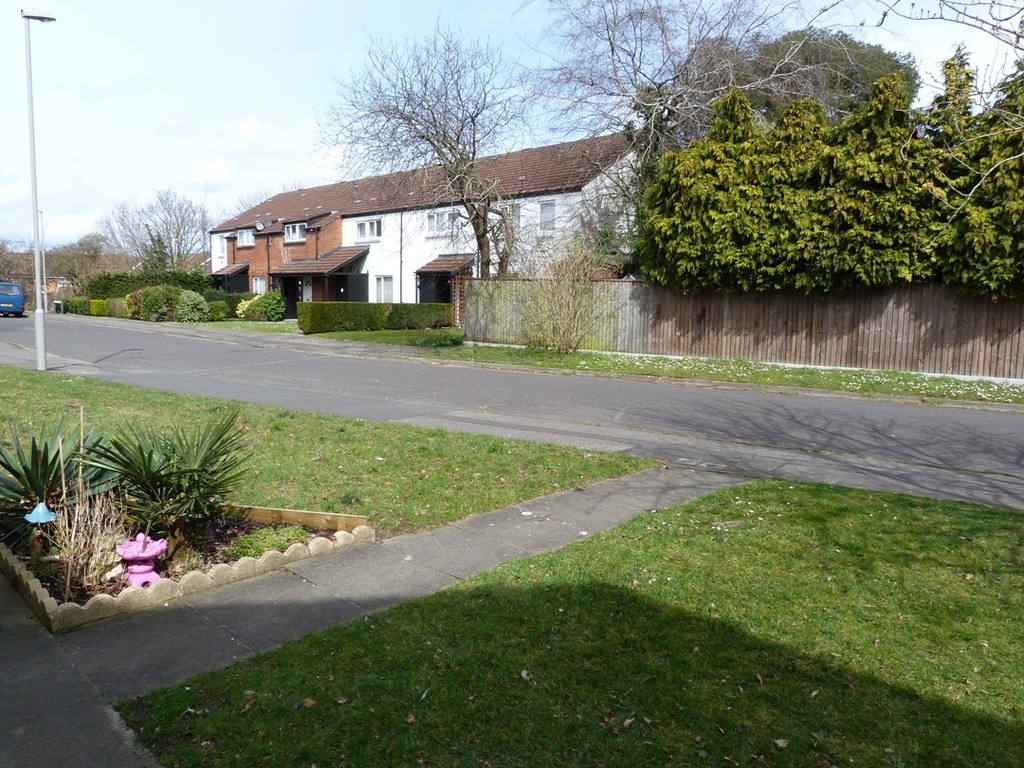 Latch Farm Avenue, Christchurch, BH23 - Bullock & Lees