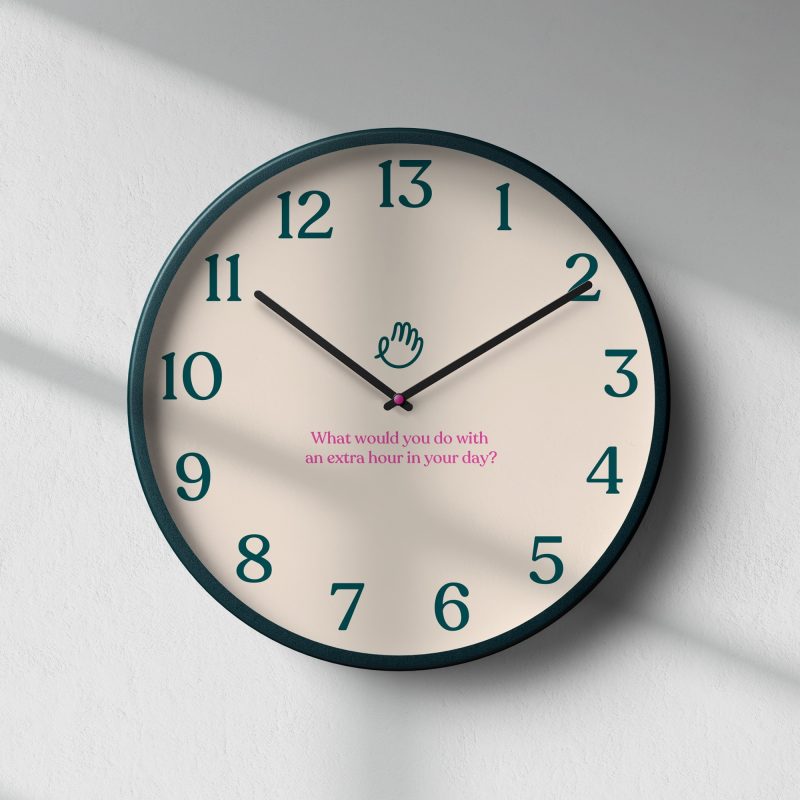 Thisaway | EngagedMD