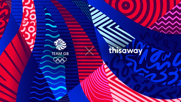 Thisaway | Right Aligned Brand Design Workshop