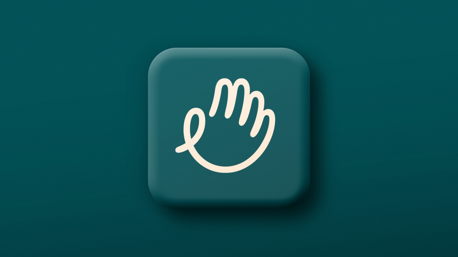 Thisaway | EngagedMD