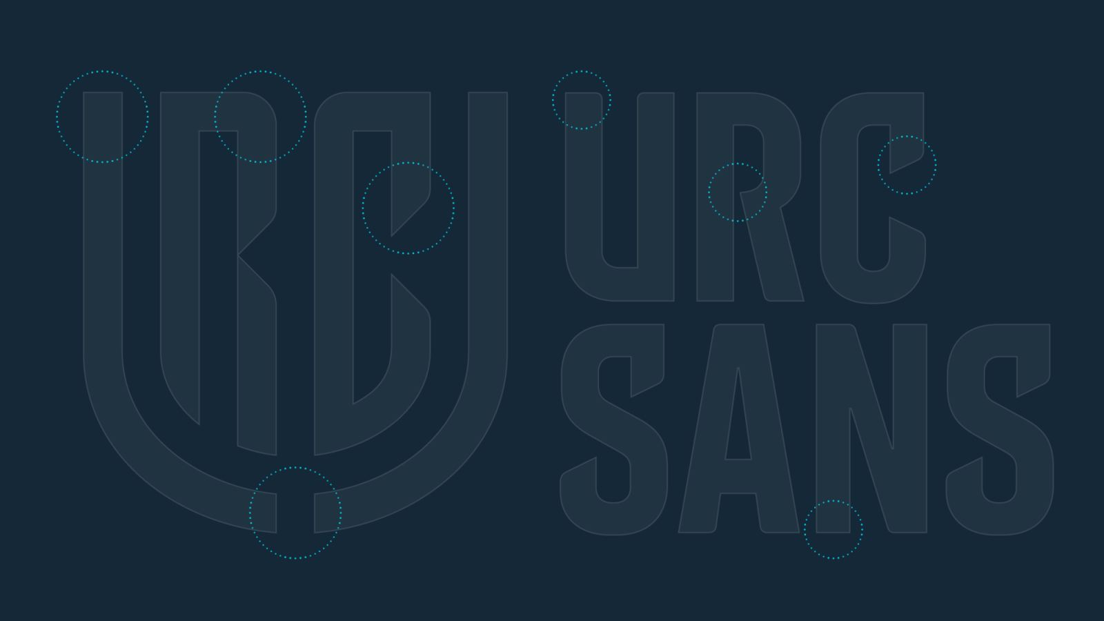 Thisaway | United Rugby Championship