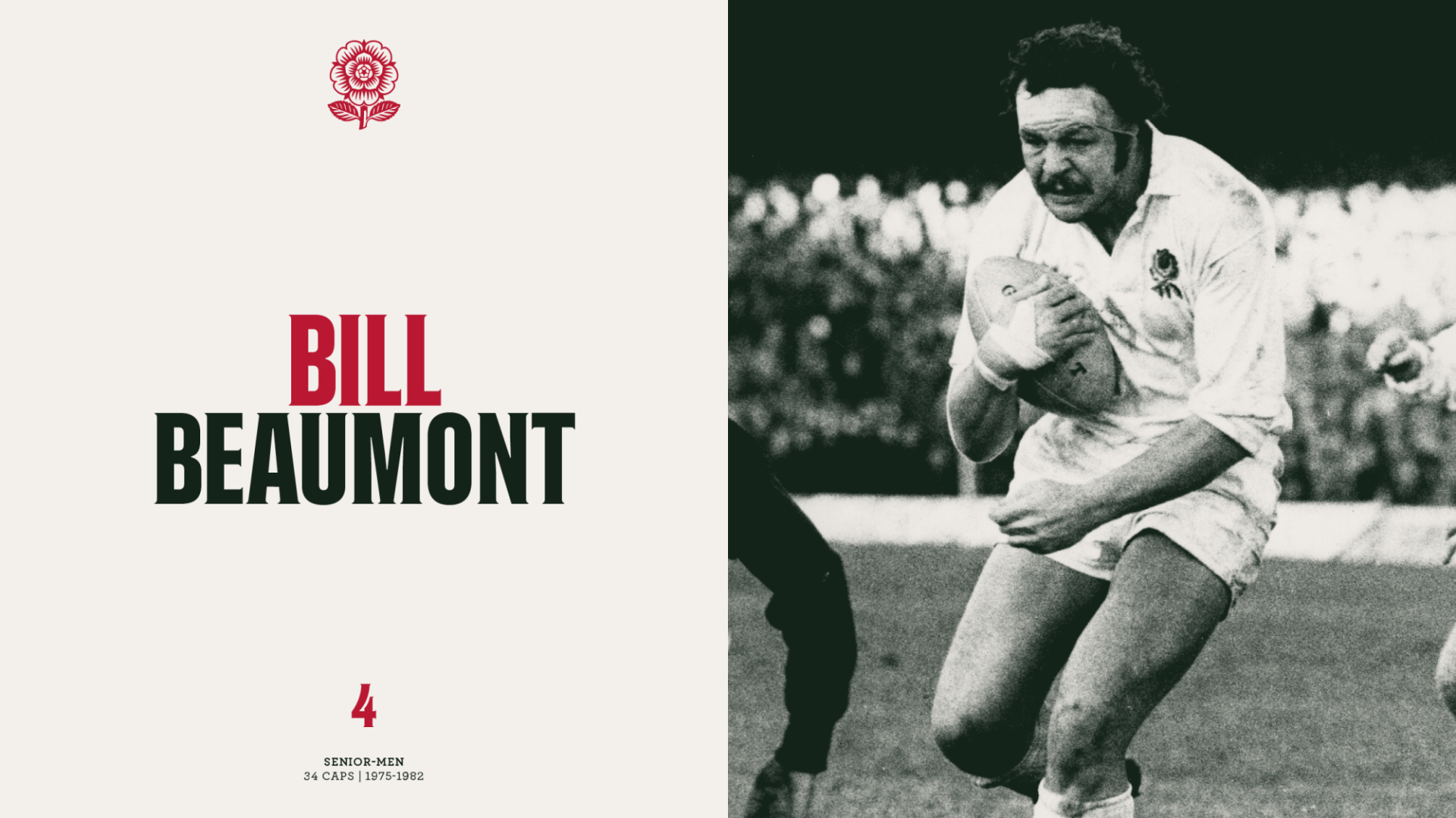 Thisaway | England Rugby