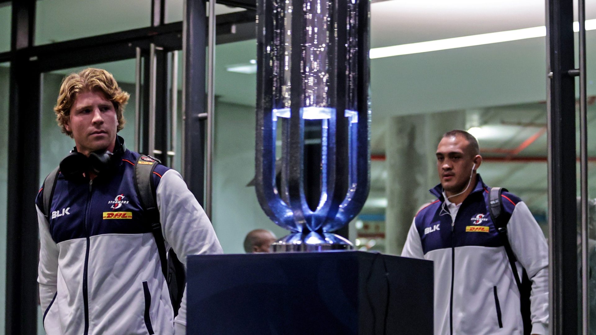 Thisaway | United Rugby Championship