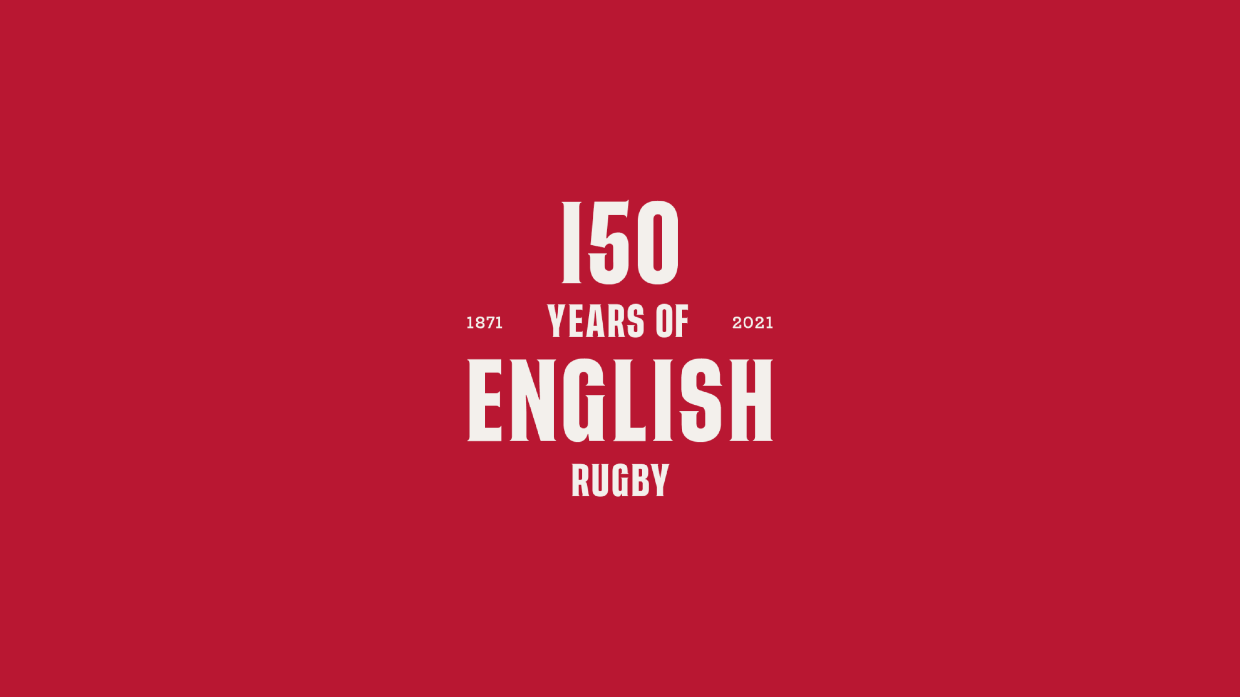 Thisaway | England Rugby
