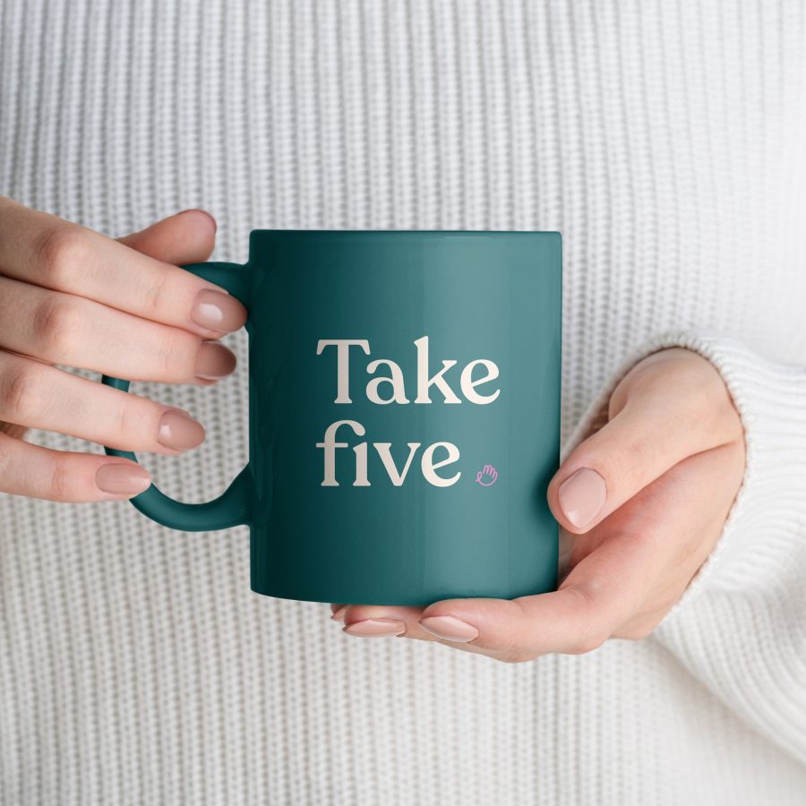 Thisaway | EngagedMD