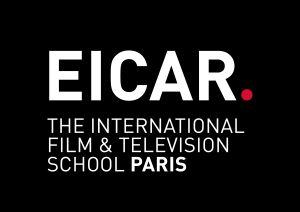 EICAR : Découvrez l'école