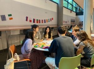 IDRAC Business School Lyon : découvrez l'école