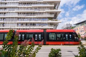 ISCOM NICE : L'école des métiers de la communication