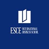 ESCE Paris : École Supérieure du Commerce Extérieur - Découvrez les ...