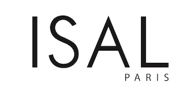 ISAL Paris : découvrez les bachelors