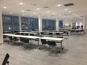 EPSI Lyon: L’Ecole d’Ingénierie Informatique