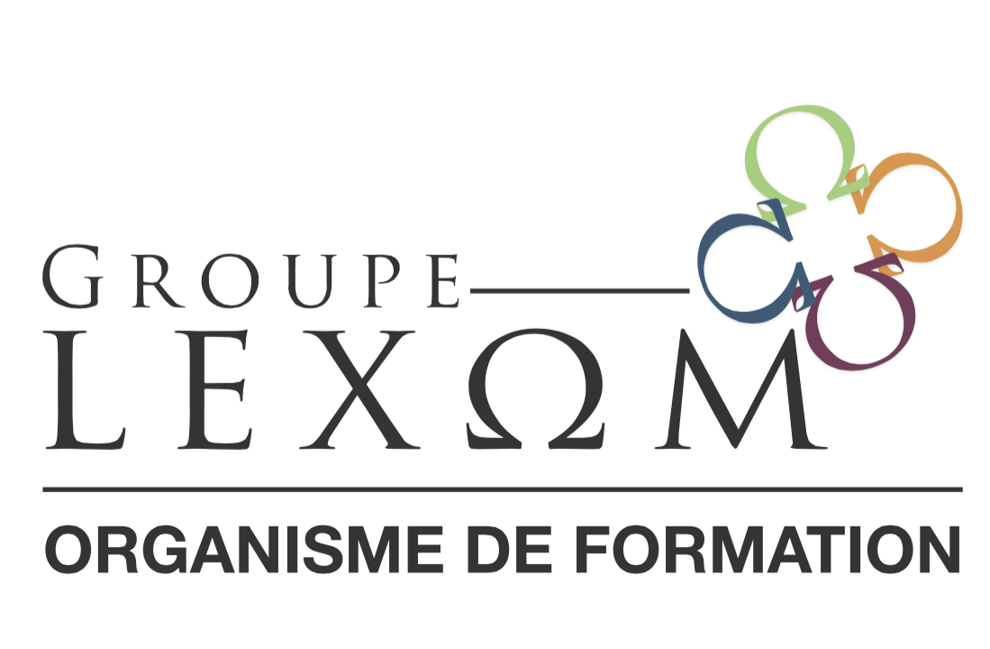 Annuaire des centres de formation GROUPE LEXOM