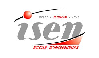 Portail des écoles d'ingénieurs et d'ingénierie