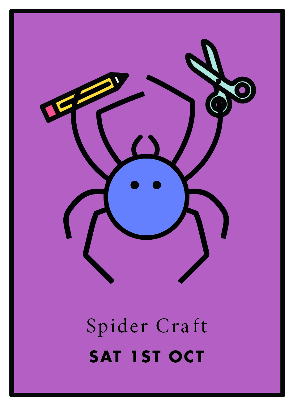 CUBG Poster 2022-11 - Cambridge Botanic Garden