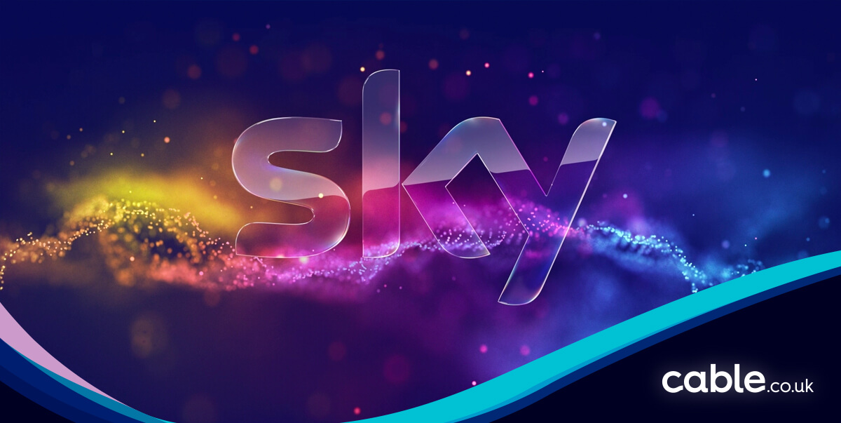 Sky Signature Explained Costs Channels Features Sky Signature Explained Costs Channels Features