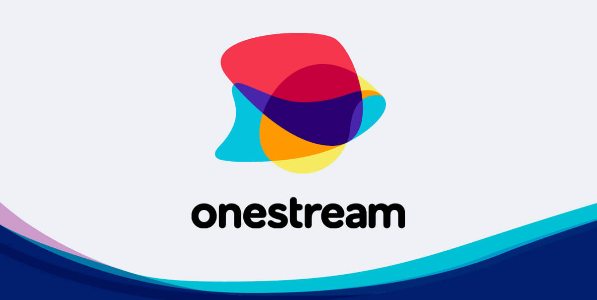Onestream Broadband Review 2022 | Is it any good?