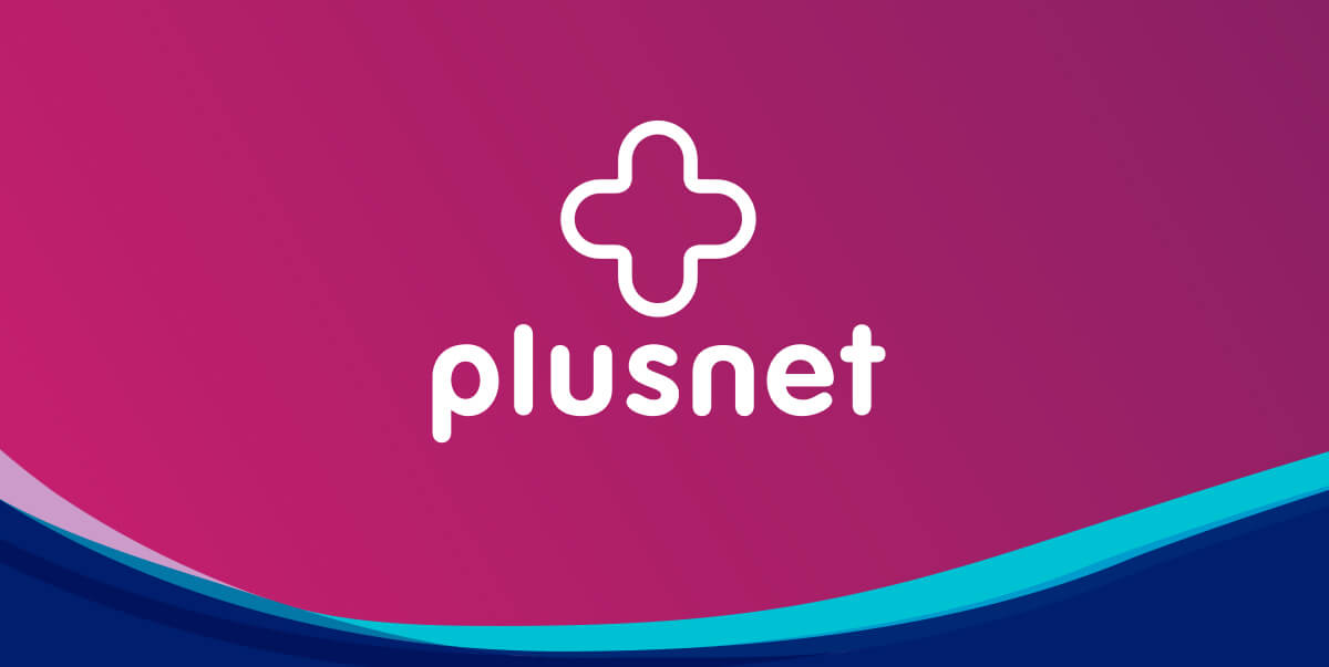 Compare Plusnet Broadband Deals November 2022 | Best Fibre Packages