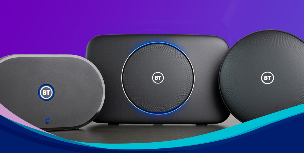 BT Hybrid Connect Broadband | Features, Pros & Cons, Cost BT Hybrid Connect Broadband | Features, Pros & Cons, Cost