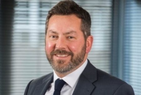 Board - CLAN Cancer Support