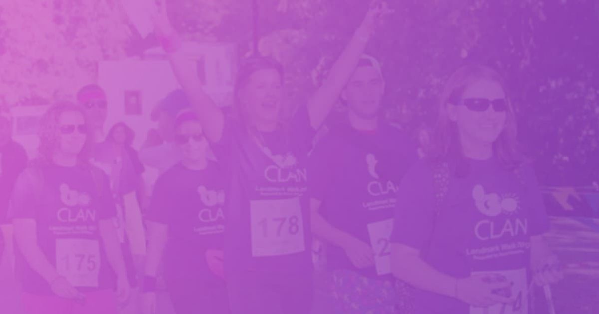 Local writers honoured at The BookBench Trail Farewell Weekend Event ...