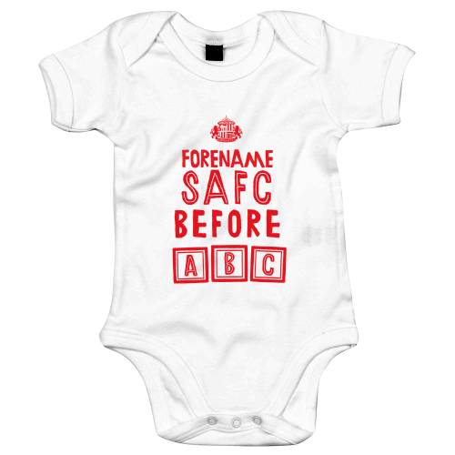 Sunderland AFC Gifts | Shop for Official SAFC Merchandise