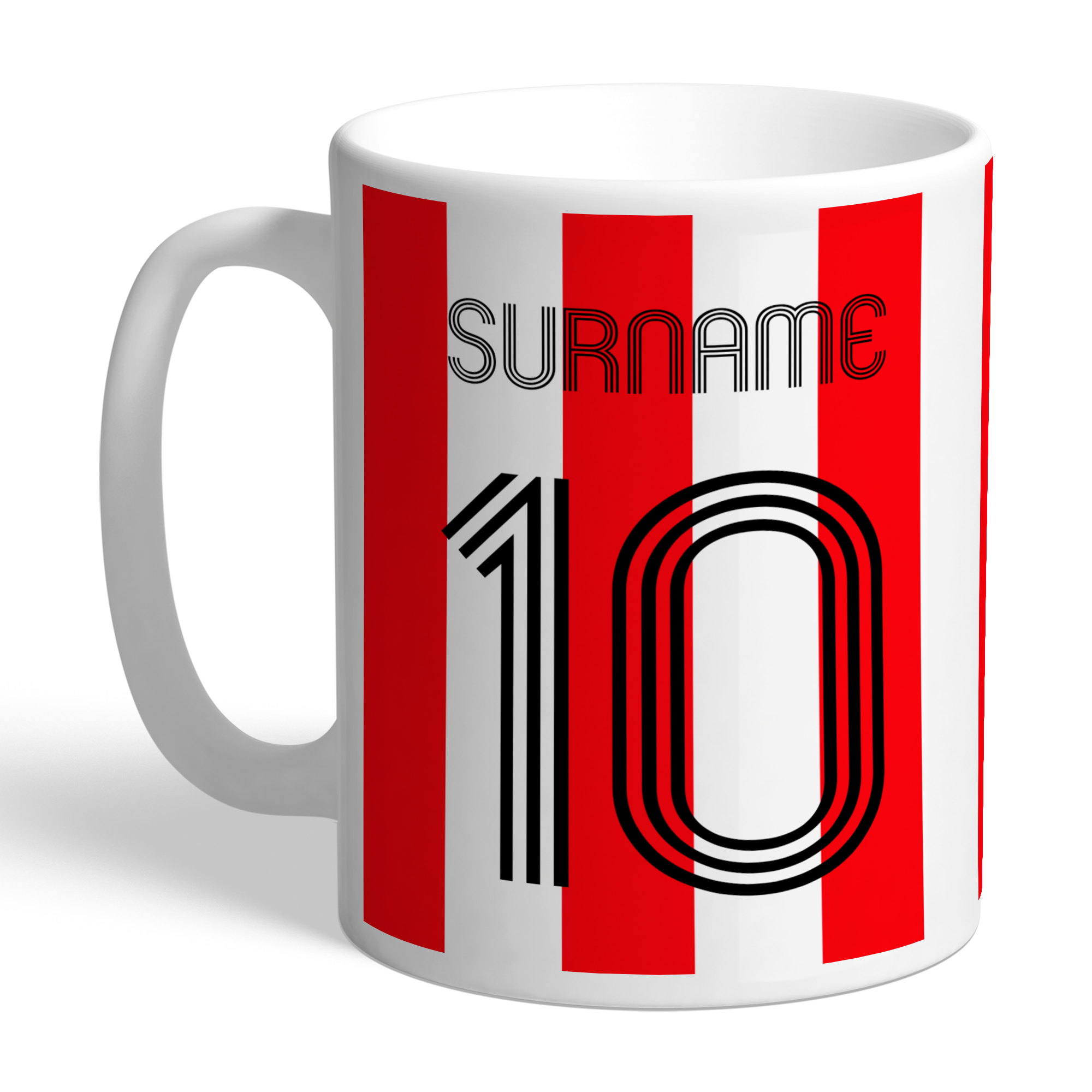 Sunderland AFC Gifts | Shop for Official SAFC Merchandise