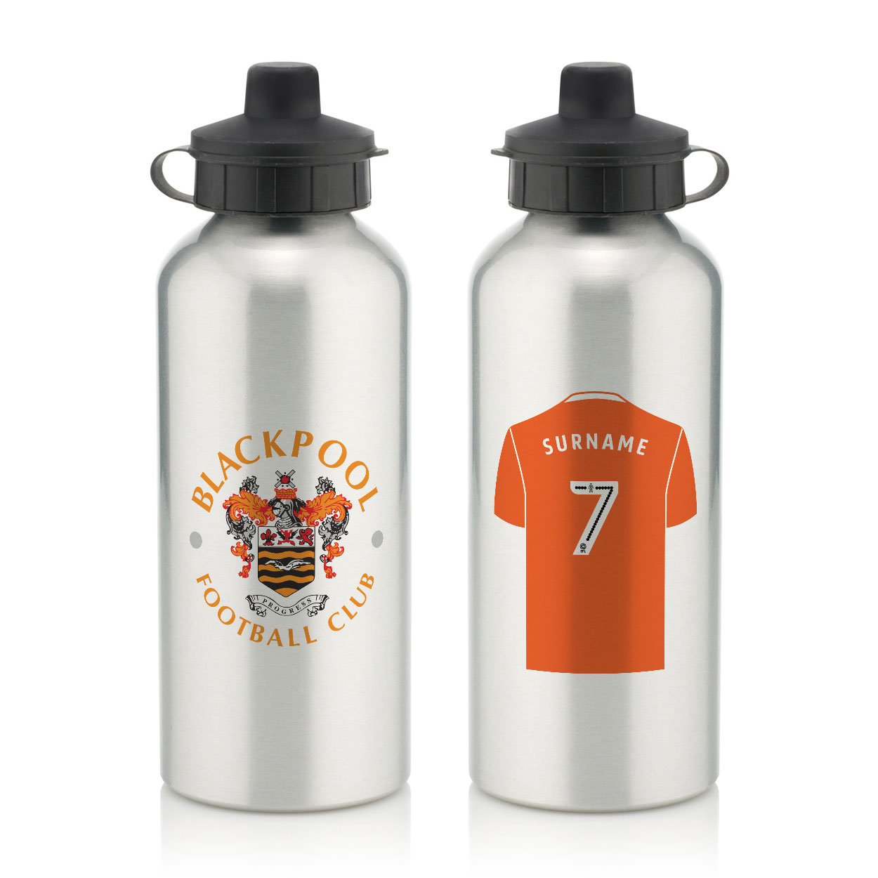 Blackpool FC Gifts | Shop for Official BFC Merchandise