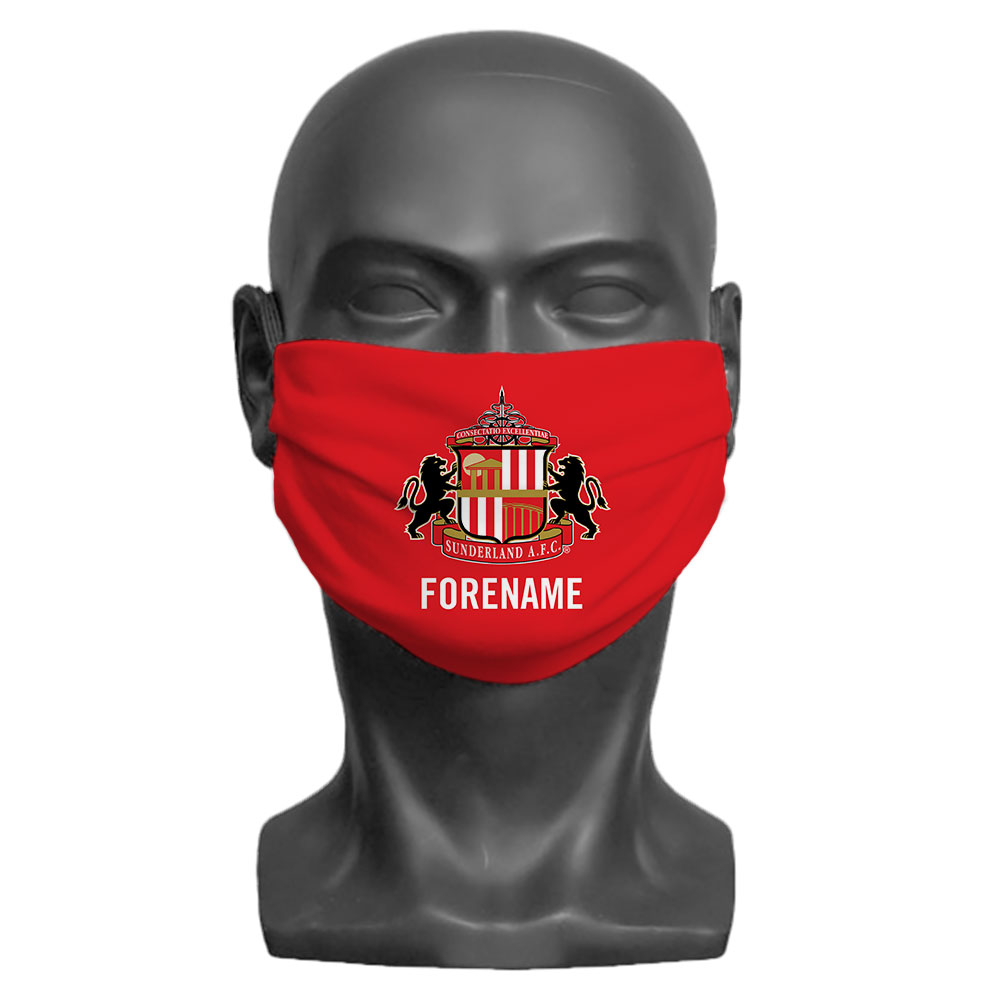 Sunderland AFC Gifts | Shop for Official SAFC Merchandise