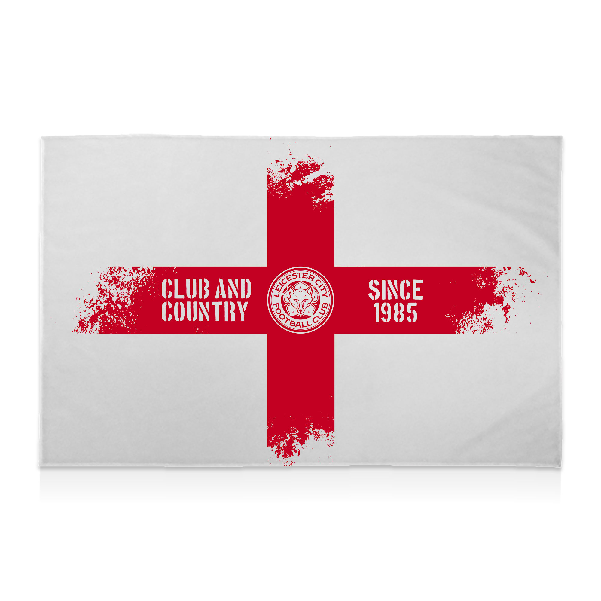 Leicester City FC Gifts | Shop for Official LCFC Merchandise